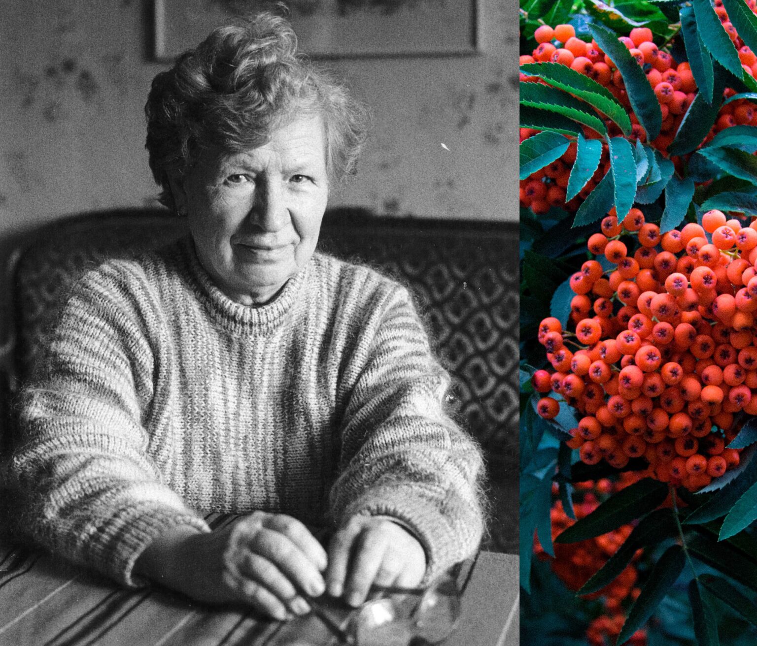 Виртуальная выставка[Не]просто Мария | Мемориальный комплекс В. П ...